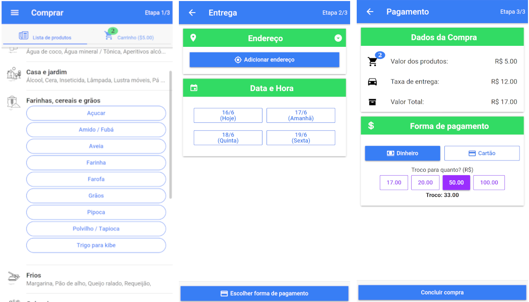 GitHub - hzvieira/portfolio: Config files for my GitHub profile.