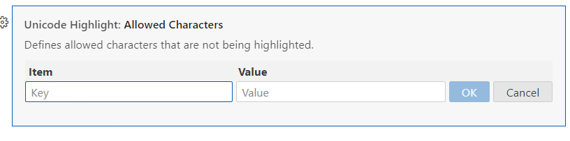Method of programmatically applying focus to text field in react · Issue #512 · microsoft/vscode ...