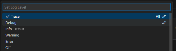 Why am I not apparently getting any telemetry sent? · Issue #190 · microsoft/vscode-extension ...