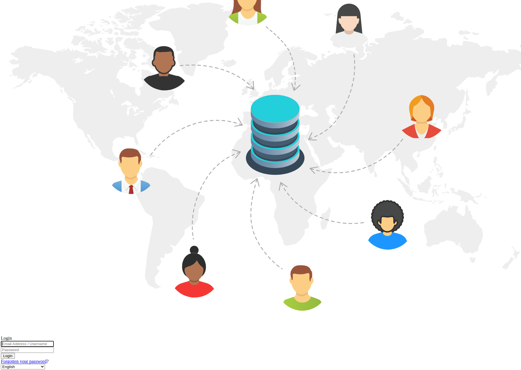 Stylesheets are missing in source code of pgadmin4 7.x · Issue #6656 · pgadmin-org/pgadmin4 · GitHub