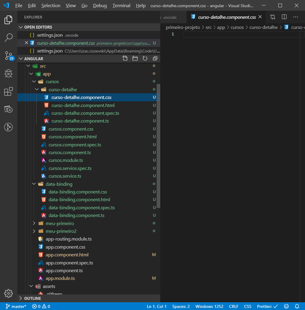 Hide File Name According to rule · Issue #83463 · microsoft/vscode · GitHub