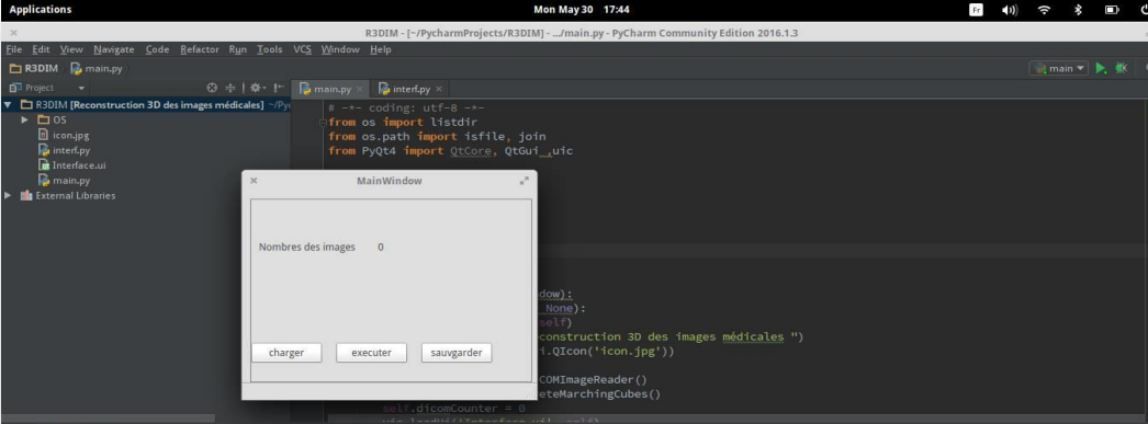 Github Zackiexmarching Cubes Algorithmus Clone Marching Cubes Algorithm With Python
