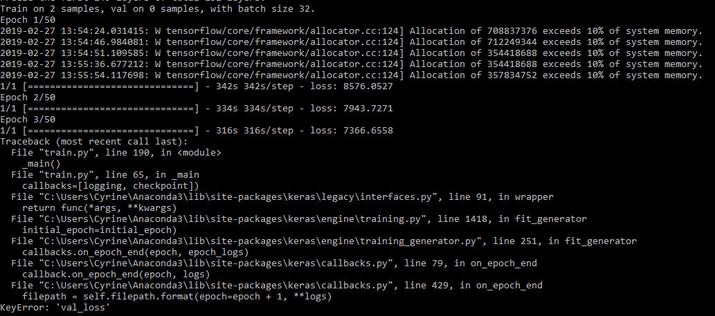 What's annotation_path = 'train.txt'? · Issue #55 · qqwweee/keras-yolo3 ...
