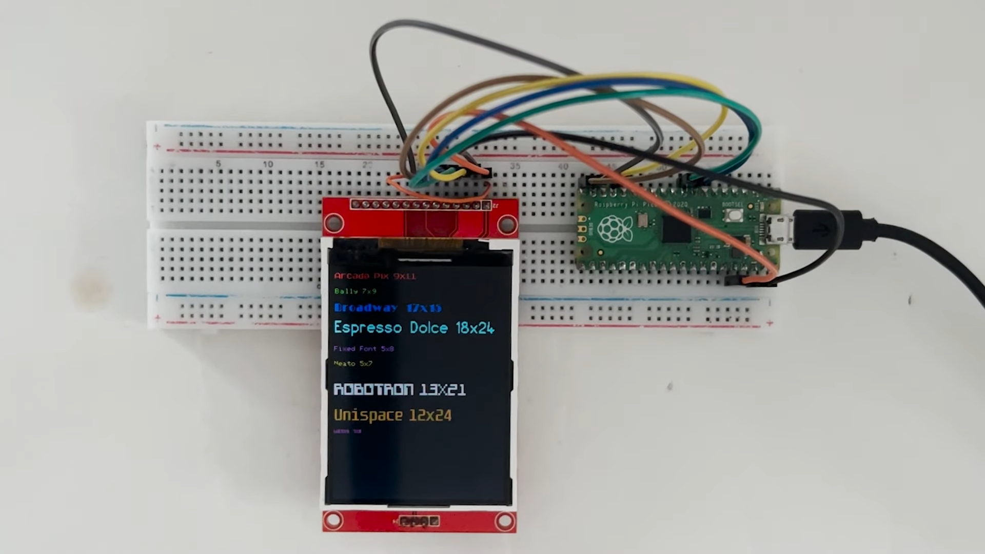 Interfaz Gráfica - felipeg86/Easyrun GitHub Wiki