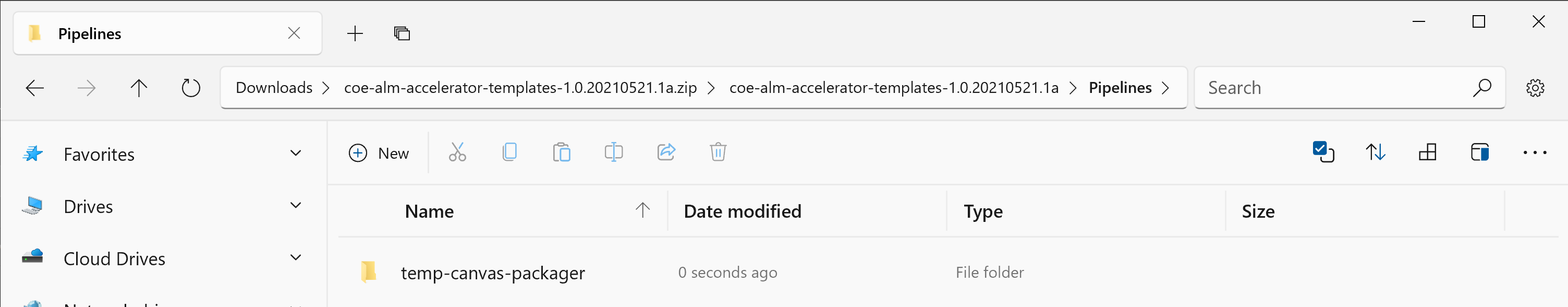 Error when unpacking on `.msapp` · Issue #310 · microsoft/PowerApps-Tooling · GitHub