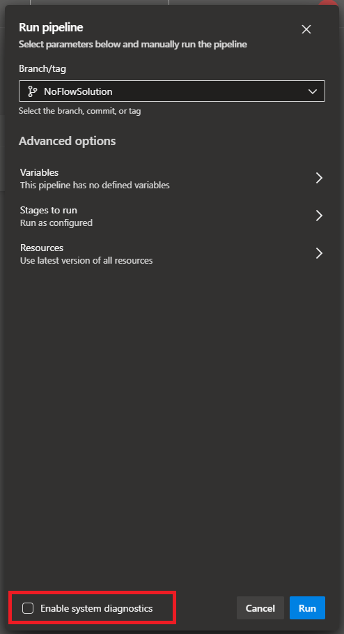 [ALM Accelerator - BUG]: ALM Activation Flow Error · Issue #3224 · microsoft/coe-starter-kit ...
