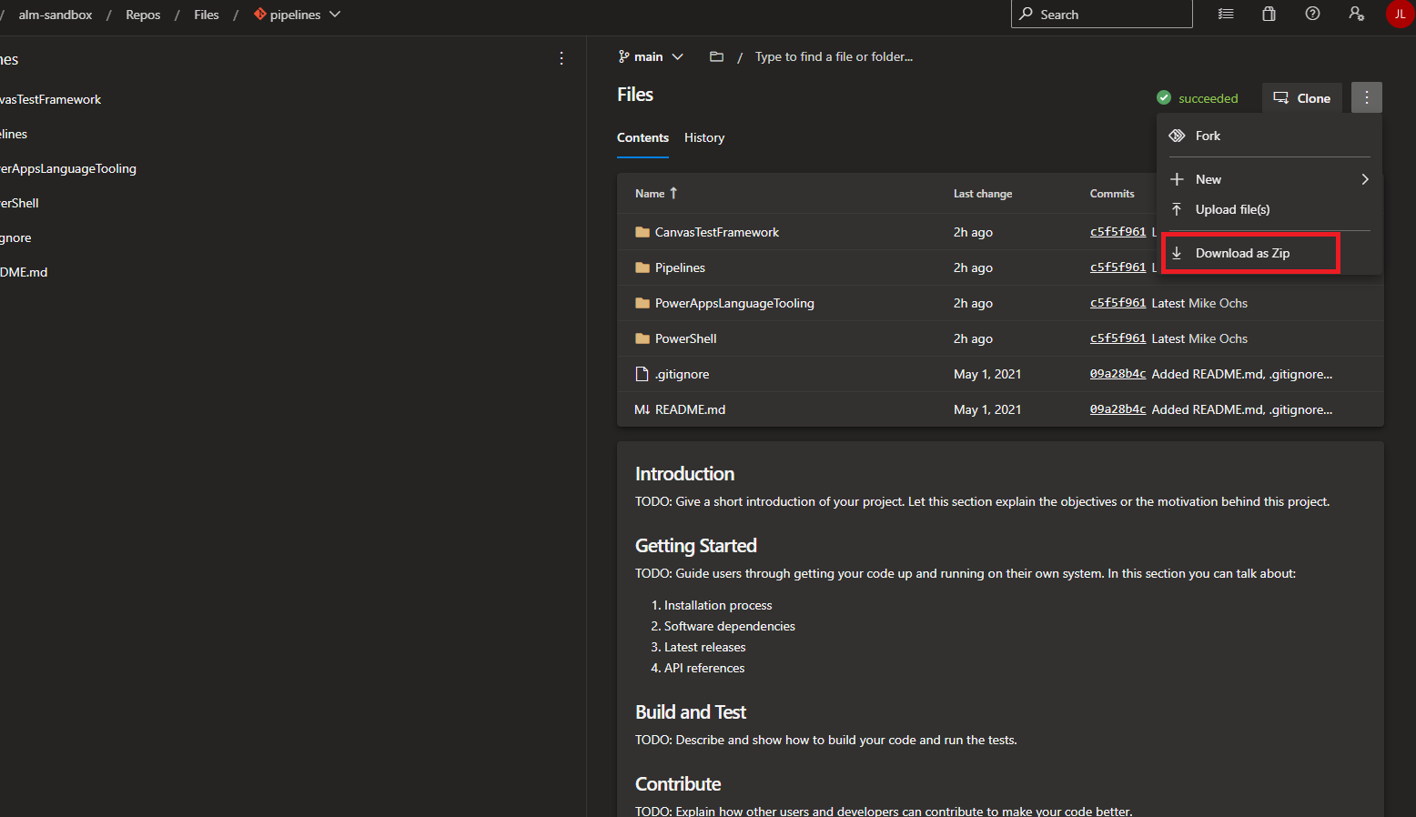 [ALM Accelerator - BUG]: ALM Activation Flow Error · Issue #3224 · microsoft/coe-starter-kit ...