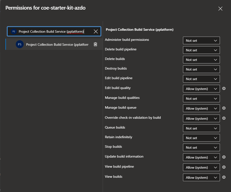 [ALM Accelerator - Feature]: September Docs Update · Issue #3437 · microsoft/coe-starter-kit ...