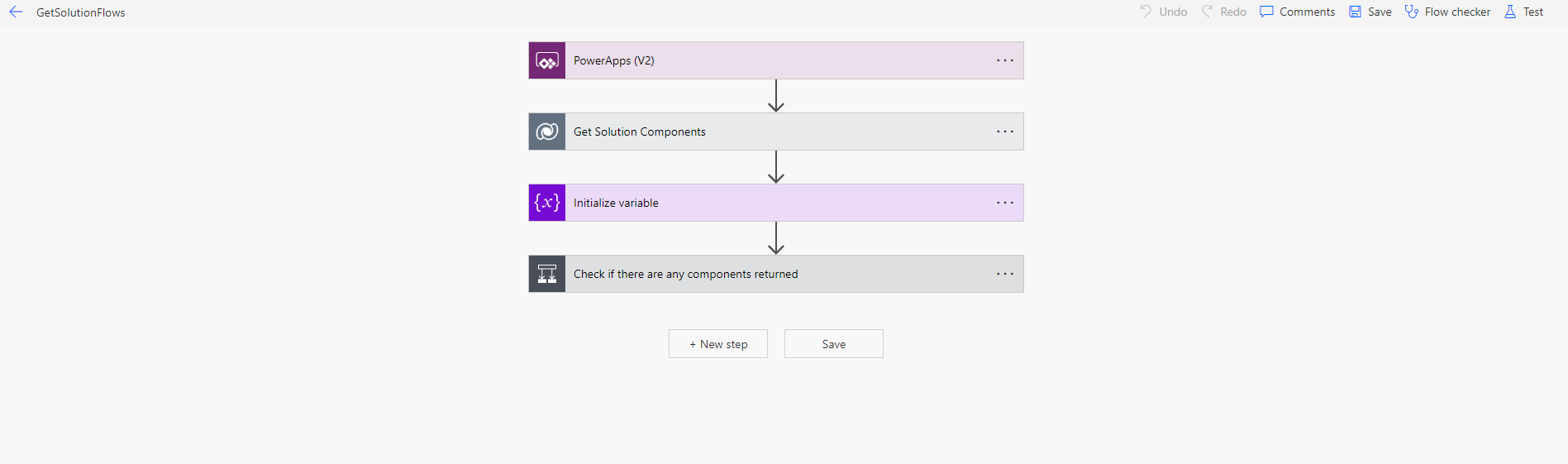 The size of the request is too long · Issue #4138 · microsoft/coe-starter-kit · GitHub