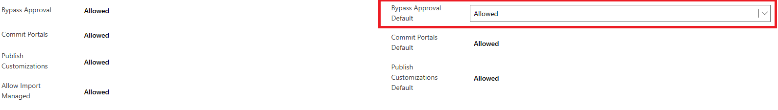 [ALM Accelerator - QUESTION] Question about [Use Solution Branches] in Deployment Steps · Issue ...