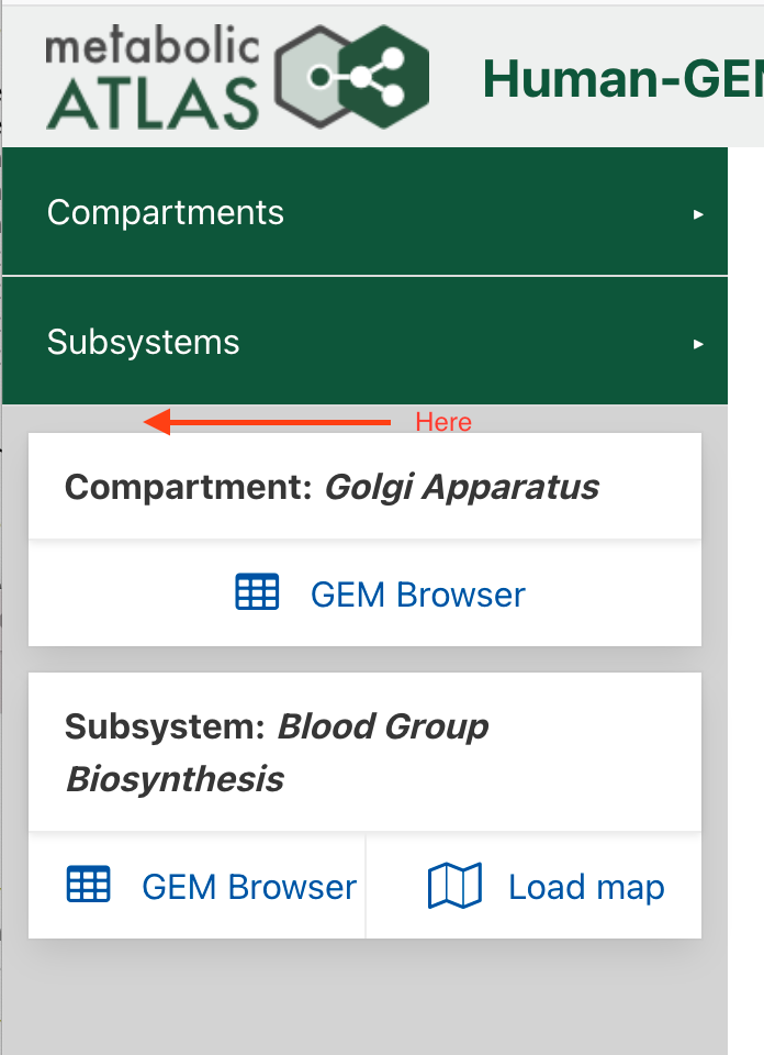 2D map coverage · Issue #581 · MetabolicAtlas/MetabolicAtlas · GitHub
