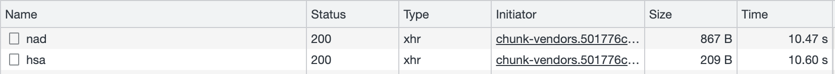 feat: expand the supplementary info in GotEnzymes by mihai-sysbio · Pull Request #1062 ...