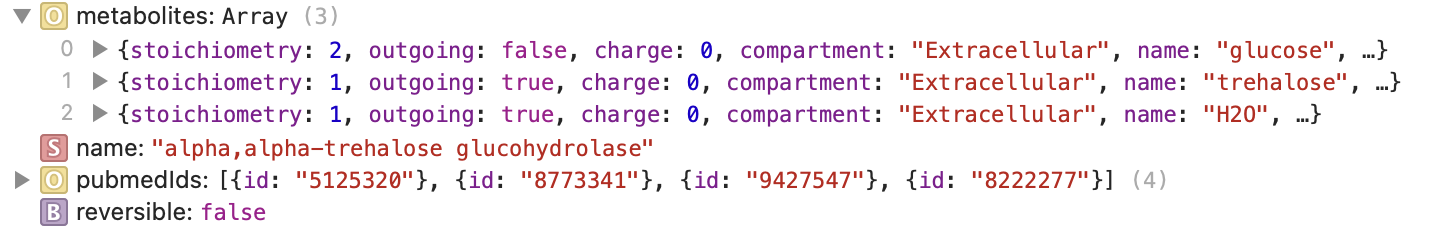 clear up confusion about `outgoing` · Issue #1227 · MetabolicAtlas ...