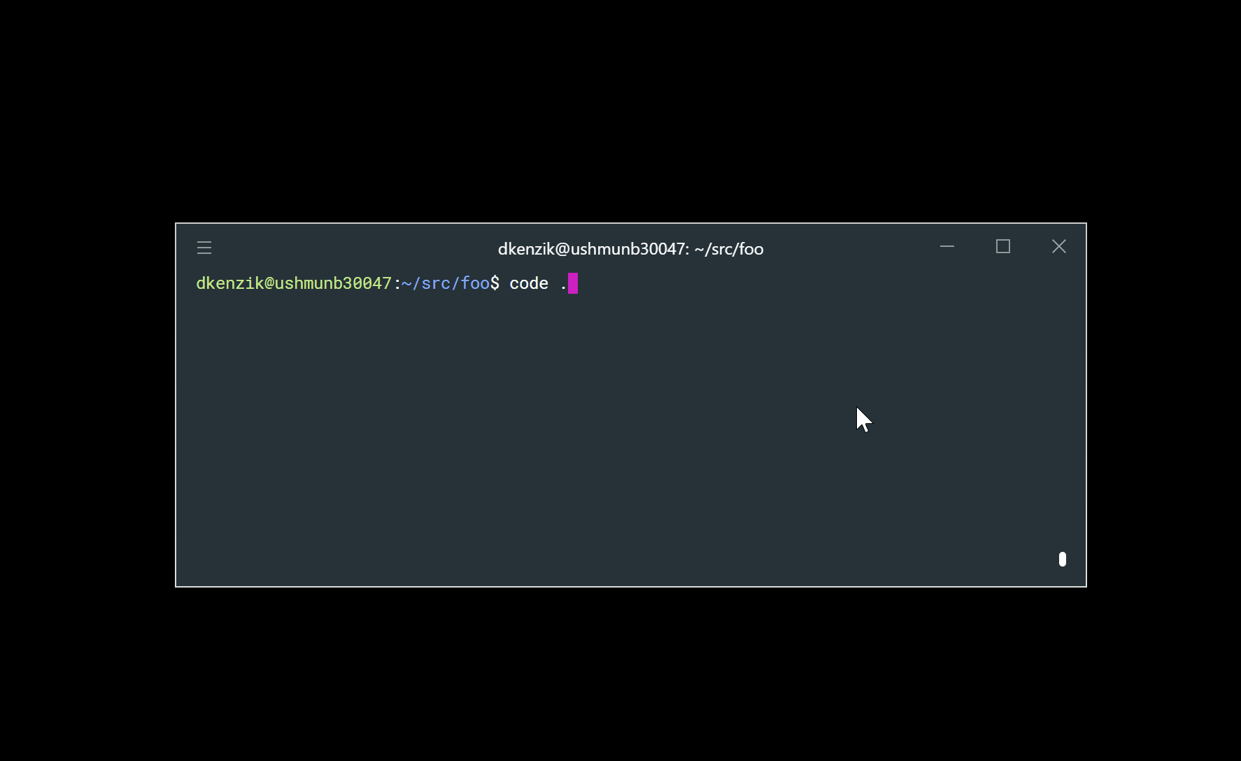 Extension Breaks Remote - WSL · Issue #640 · microsoft/vscode-iot-workbench · GitHub