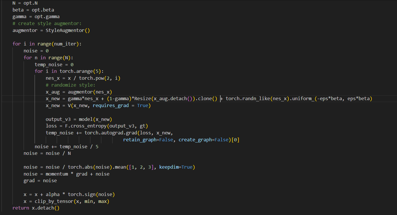 求代码 · Issue #1 · Zhijin-Ge/STM · GitHub