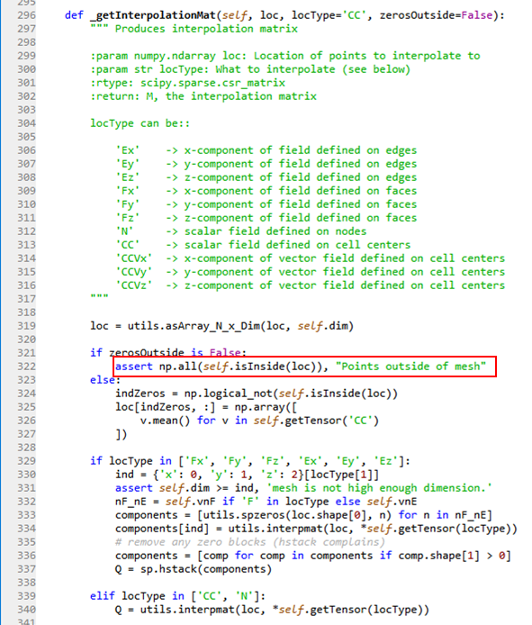 Problem with TimeSteps TDEM · Issue #775 · simpeg/simpeg · GitHub
