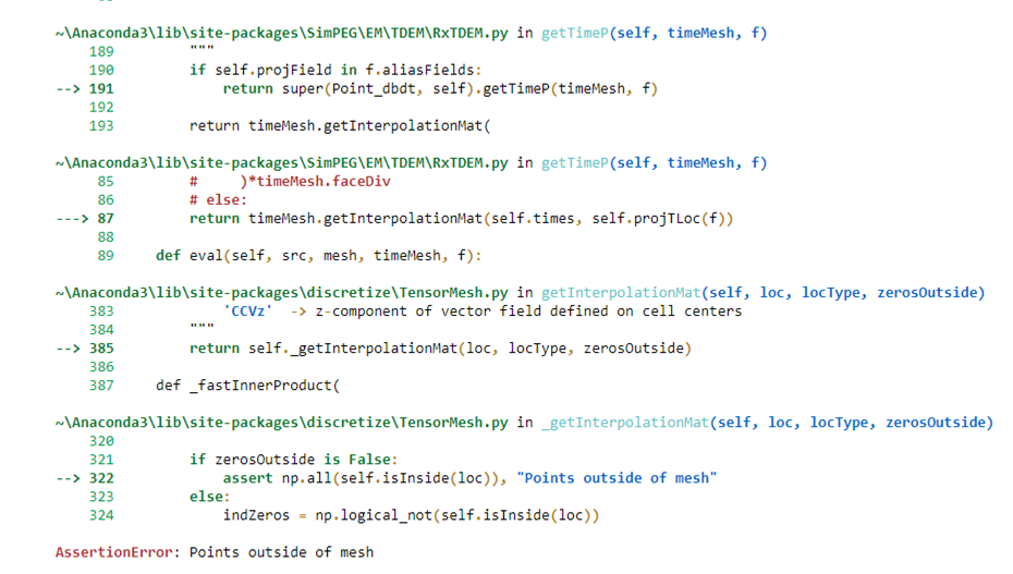 Problem with TimeSteps TDEM · Issue #775 · simpeg/simpeg · GitHub