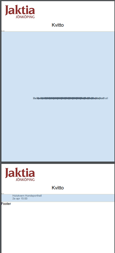 Page Wrap Break Issue S · Issue 882 · Diegomura React Pdf · Github