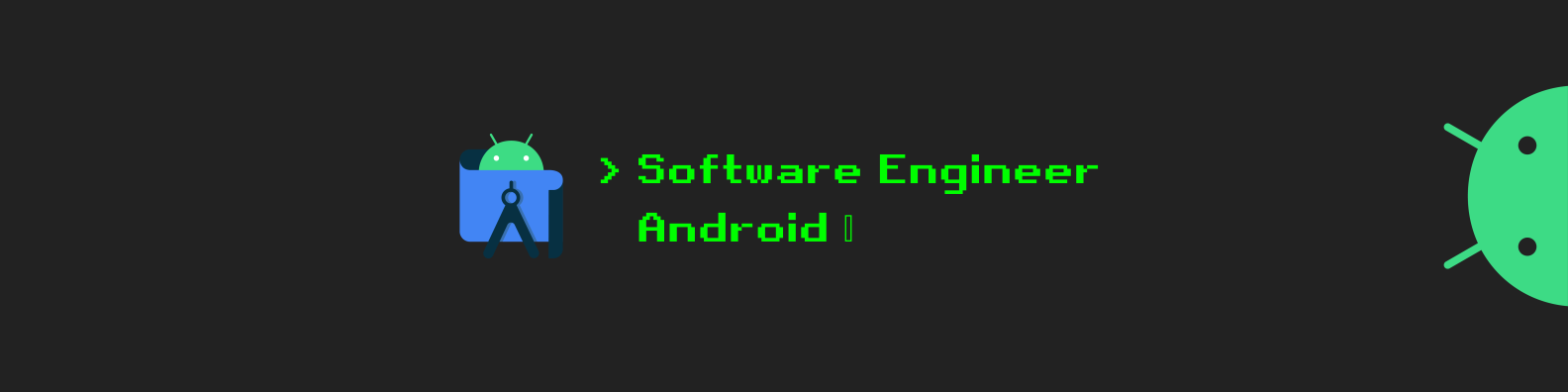 atidevs (Atmane TAOUSSI) · GitHub