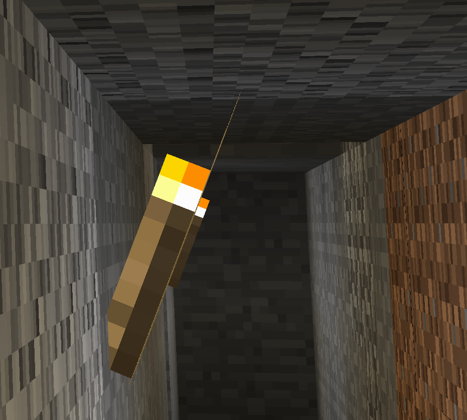 Torch bug 1.13 alpha · Issue #1648 · sp614x/optifine · GitHub