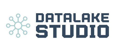 GitHub - javitorres/datalakeStudio: Python+Streamlit application to ...
