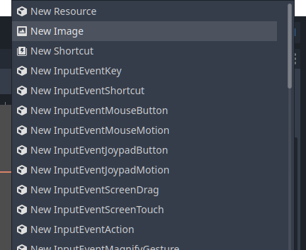 Cannot set a FileDialog property within the Editor, from a node in the scene · Issue #68955 ...
