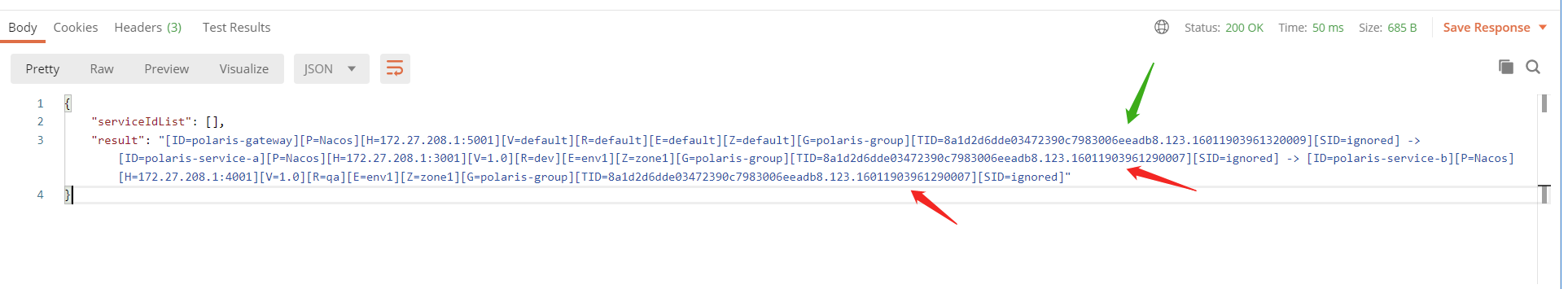 Traceid Not The Same For Spring Cloud Webflux Gateway And Microservice · Issue 5568 · Apache