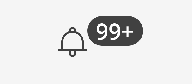 [Badge] Implement Component according to guidelines · Issue #295 · lumada-design/hv-uikit-react ...