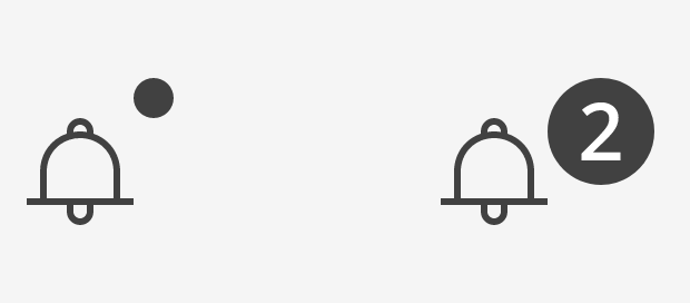 [Badge] Implement Component according to guidelines · Issue #295 · lumada-design/hv-uikit-react ...