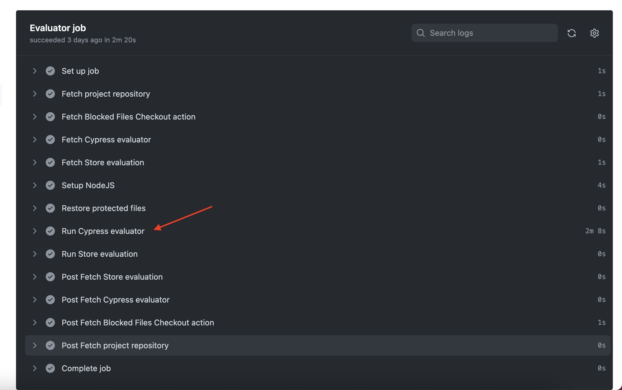 GitHub - Jonas-Paiva/Project-Lessons-Learned: Projeto feito no curso da Trybe.