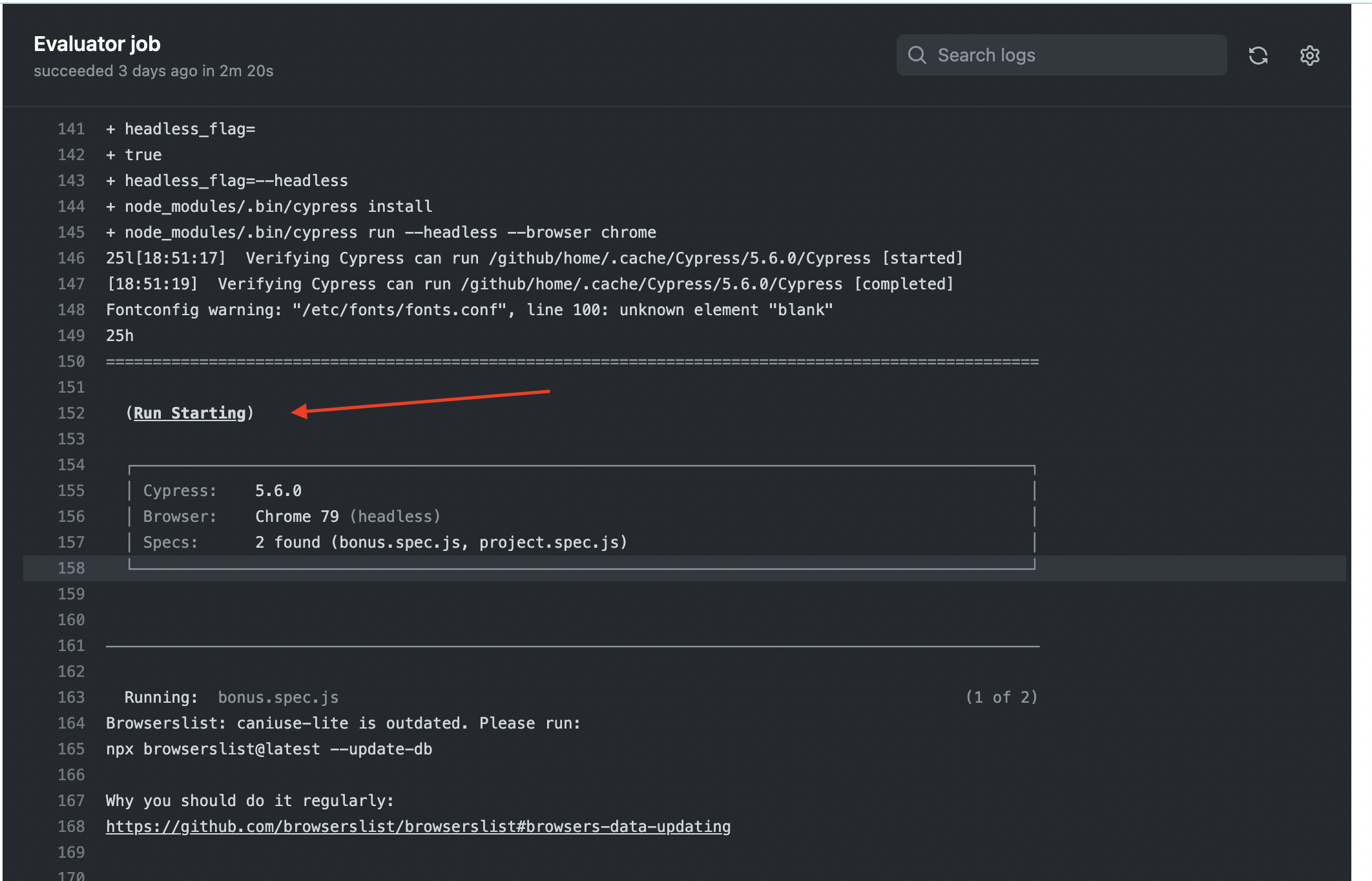 GitHub - Jonas-Paiva/Project-Lessons-Learned: Projeto feito no curso da Trybe.