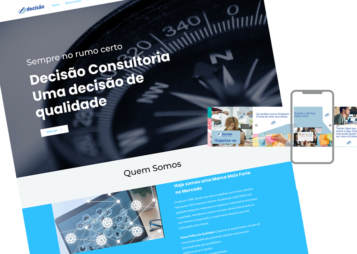 vagnersimonetti (Vagner Simonetti) · GitHub