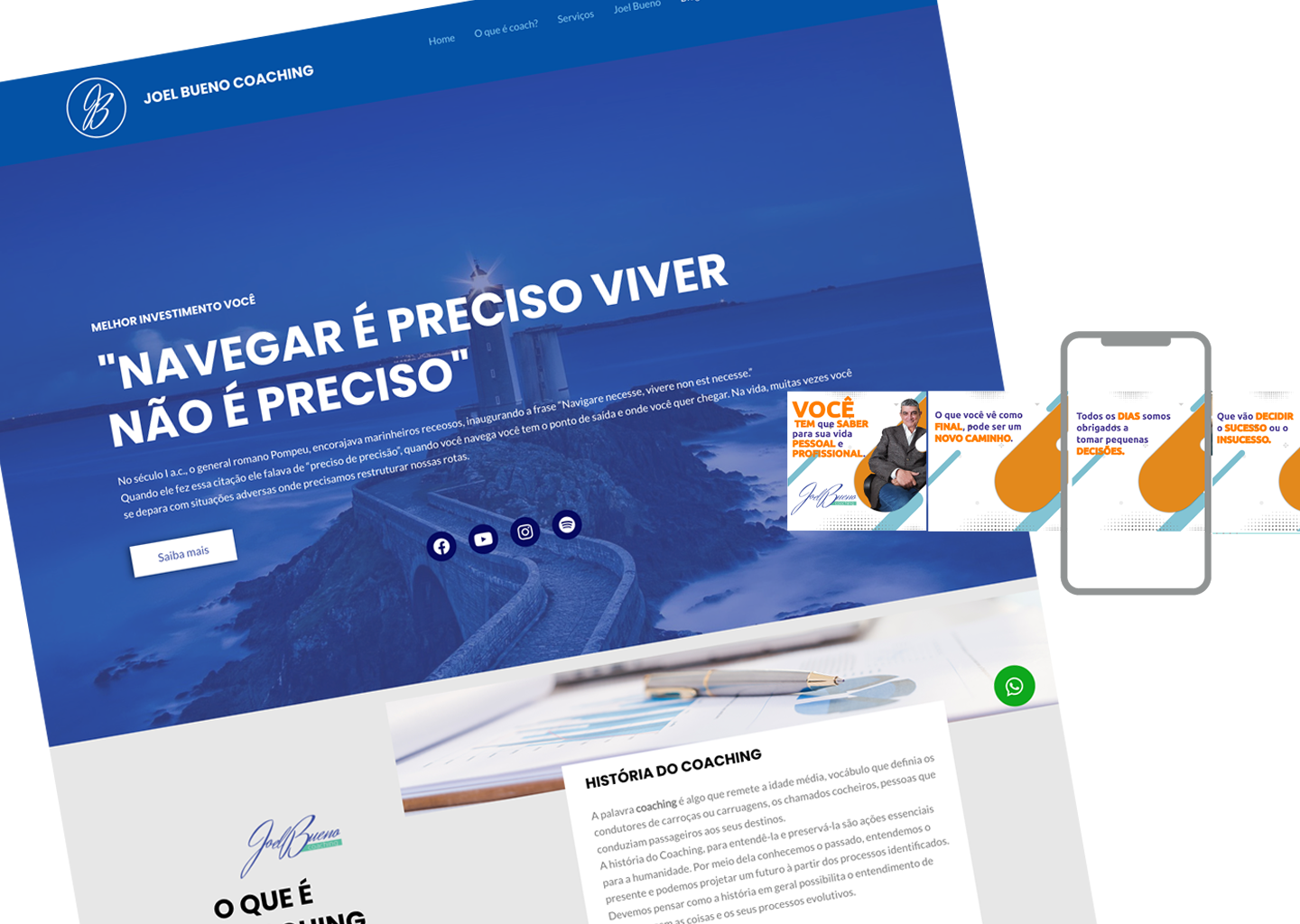 vagnersimonetti (Vagner Simonetti) · GitHub