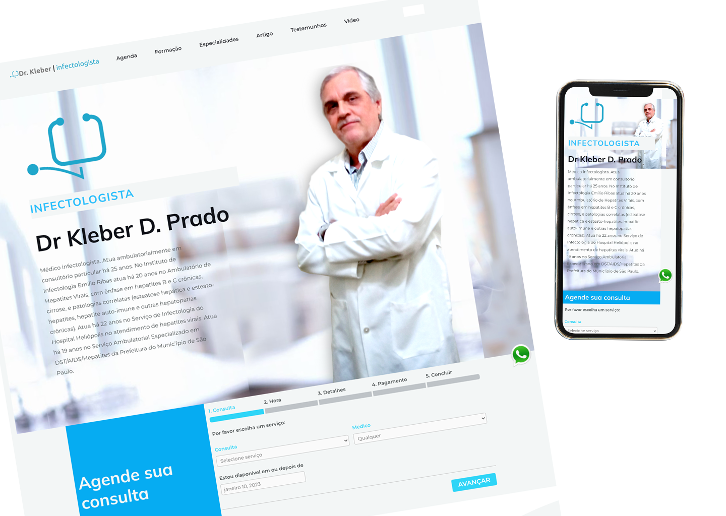 vagnersimonetti (Vagner Simonetti) · GitHub