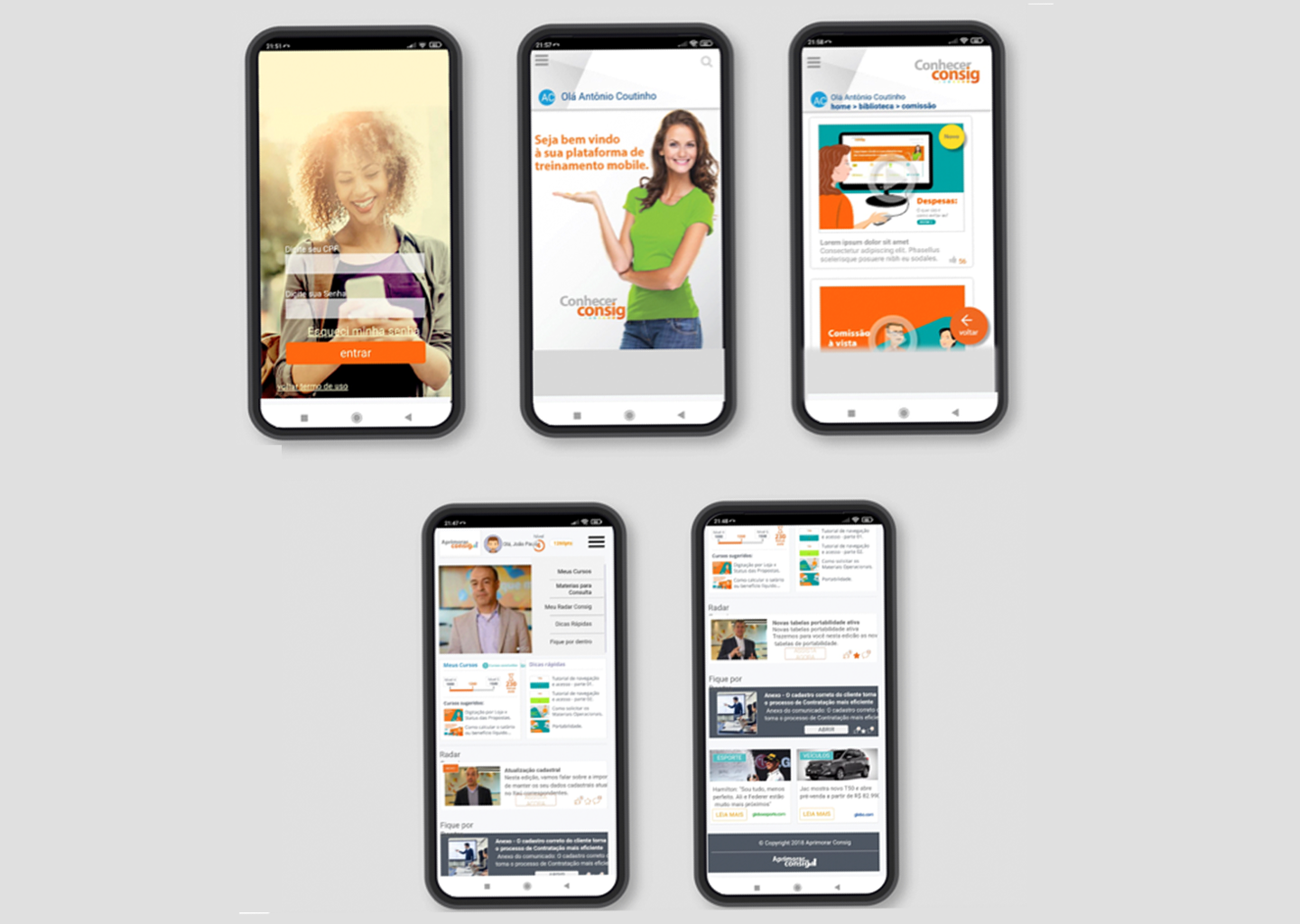 vagnersimonetti (Vagner Simonetti) · GitHub