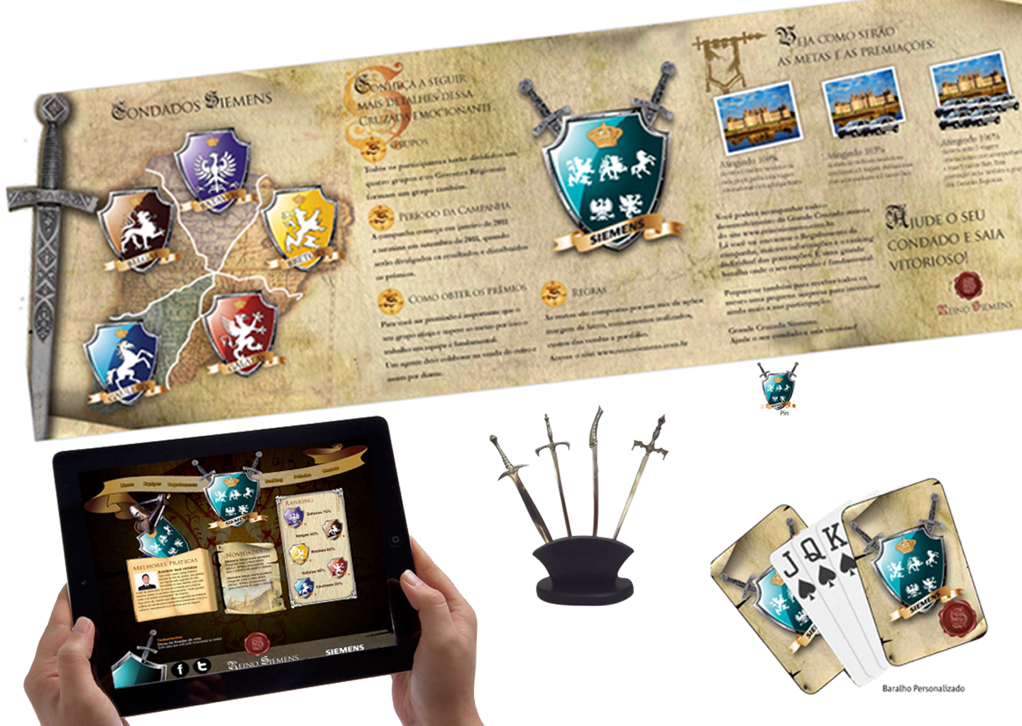 vagnersimonetti (Vagner Simonetti) · GitHub