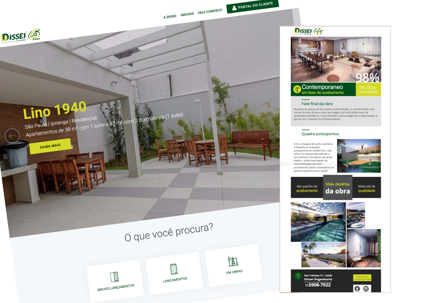 vagnersimonetti (Vagner Simonetti) · GitHub