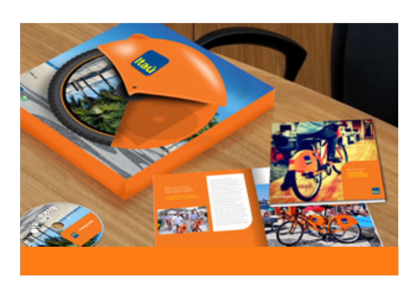 vagnersimonetti (Vagner Simonetti) · GitHub