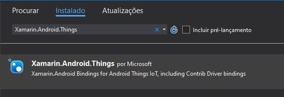 AndroidThings | [INSTALL_FAILED_MISSING_SHARED_LIBRARY] · Issue #746 · xamarin/XamarinComponents ...