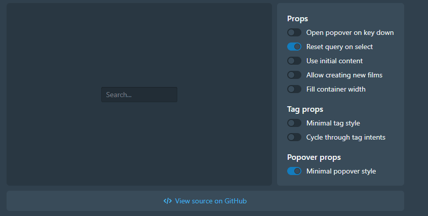 Application of tabIndex to remove button within muli-select tag · Issue #4247 · palantir ...