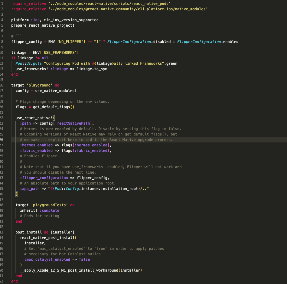 Can Access Ref But Modal Doesnt Show On Expand Or Snaptoindex [v4] [v2] · Issue 1399