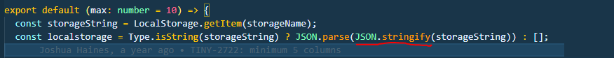 Jest Can't Parse theme.js Import -- Unexpected Token in JSON at Position 0 · Issue #5279 ...