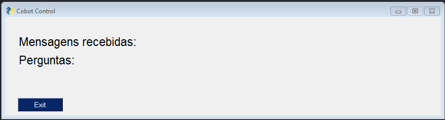 Buttons stacking up when updated · Issue #2101 · PySimpleGUI ...