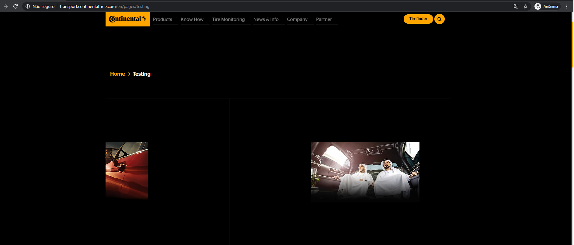 Slick slider glitch on first time load · Issue #3928 · kenwheeler/slick · GitHub
