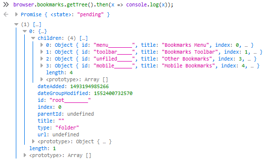 V150beta1 Cannot Start Using The Service · Issue 81 · Xbrowsersyncapp · Github