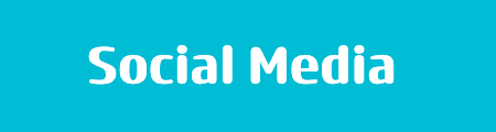 GitHub - Rennatts/social-media-web-platform: full stack social media using MERN Stack