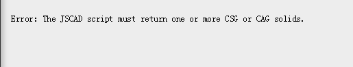 Which version of DXF file can I import? · Issue #401 · jscad/OpenJSCAD.org · GitHub