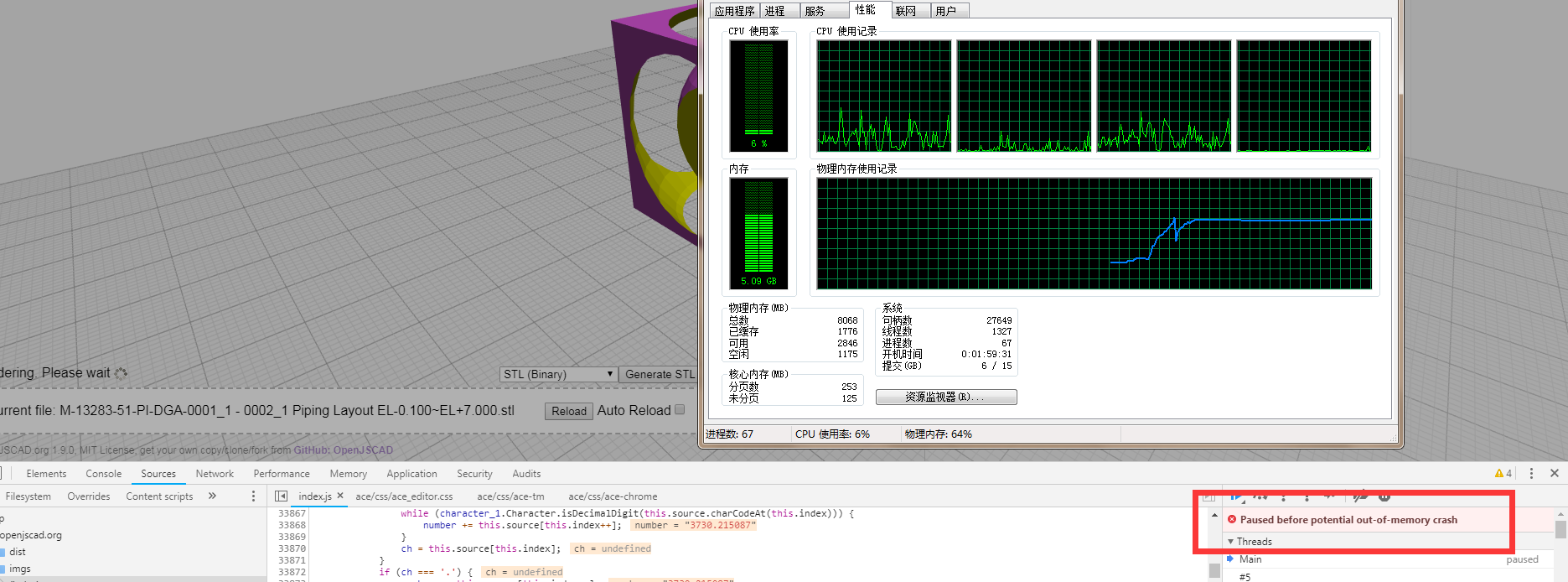 Which Version Of Dxf File Can I Import · Issue 401 · Jscad · Github