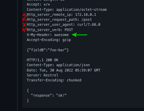 Act as an API adapter (HTTP proxy with response transformation) · Issue #1419 · redpanda-data ...