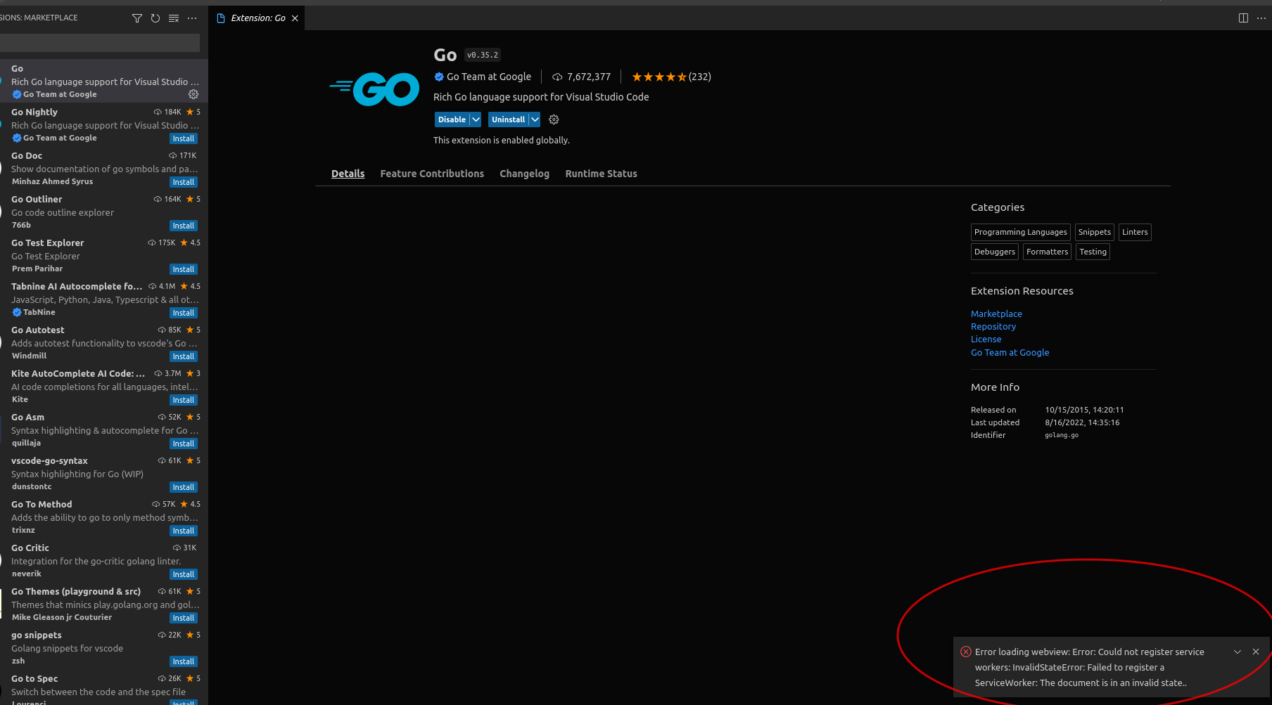 Extensions not loading and Terminal Integration broken after update · Issue #160003 · microsoft ...